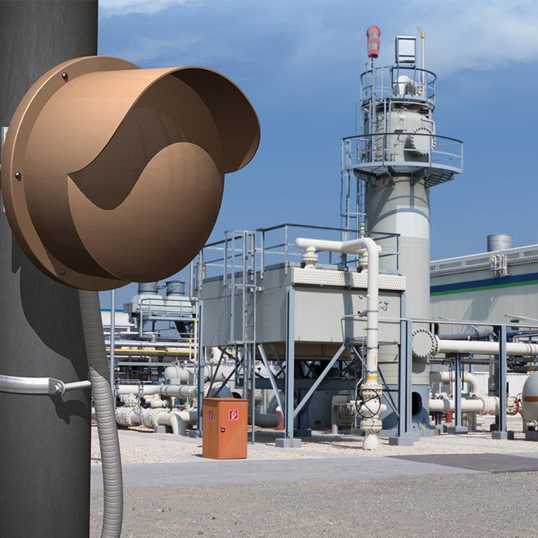 Microwave Sensors – Southwest Microwave Integrated Perimeter Security ... Microwave Sensors – Southwest Microwave Integrated Perimeter Security ...
